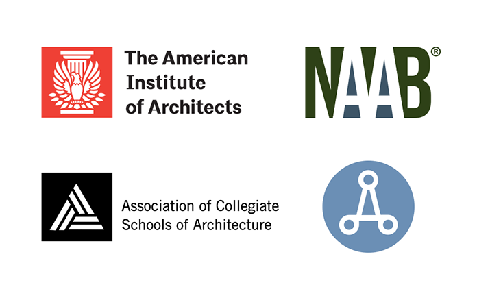 Architectural Association School Of Architecture Logo
