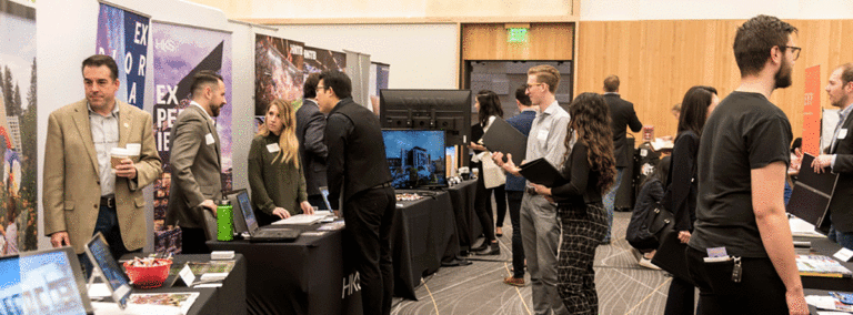 SUMMER 2026 PLAN NOW! - Architecture Careers Guide