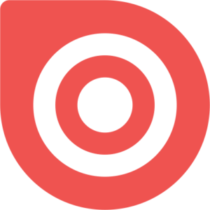 ARCHITECTURAL EDUCATION B.ARCH, M.ARCH, OR D.ARCH - Architecture ...