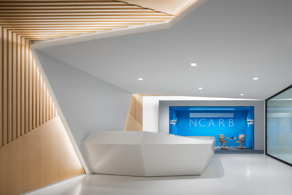 MY PATH: Sneed, Kevin - Architecture Careers Guide