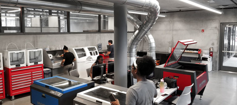 QUESTIONS TO PONDER - Architecture Careers Guide