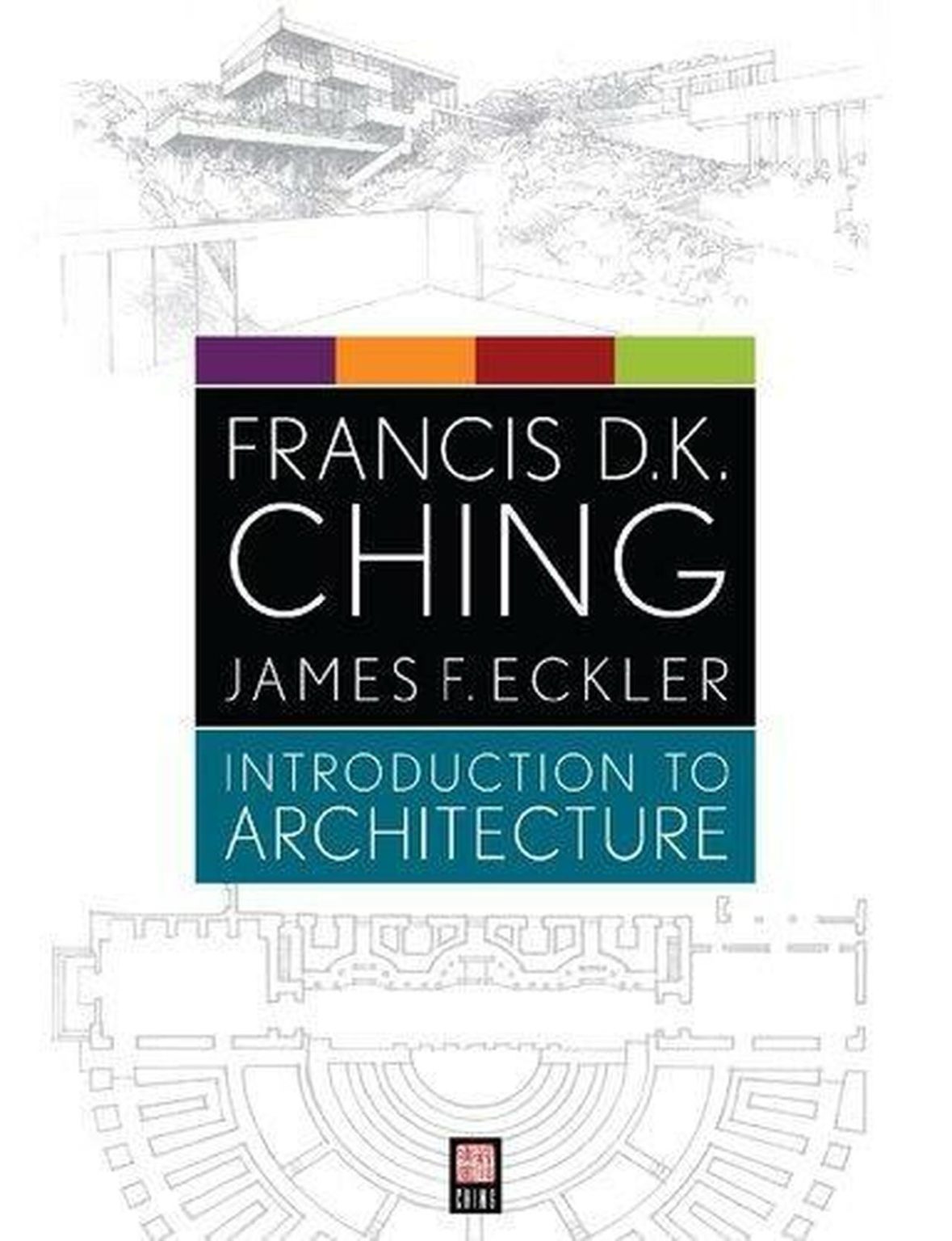 ARCHITECTURE BOOKS FOR SALE - Architecture Careers Guide