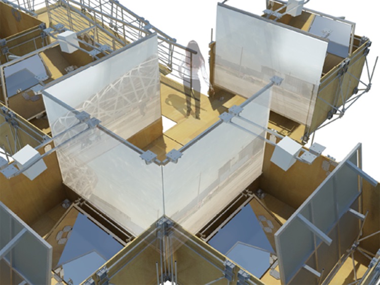 Fowler_T - Architecture Careers Guide