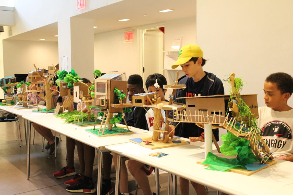 ARCHITECTURE SUMMER PROGRAMS 2024 - Architecture Careers Guide ARCHITECTURE SUMMER PROGRAMS 2024 - Architecture Careers Guide