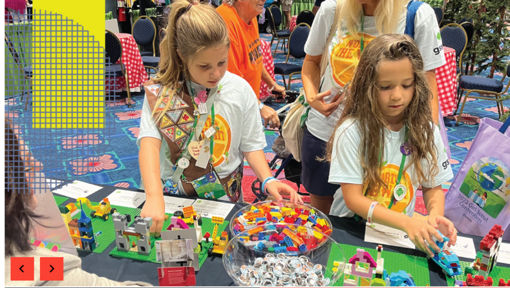 ARCHITECTURE WEEK 2024 – APRIL 14 – 20 2024 - Architecture Careers Guide