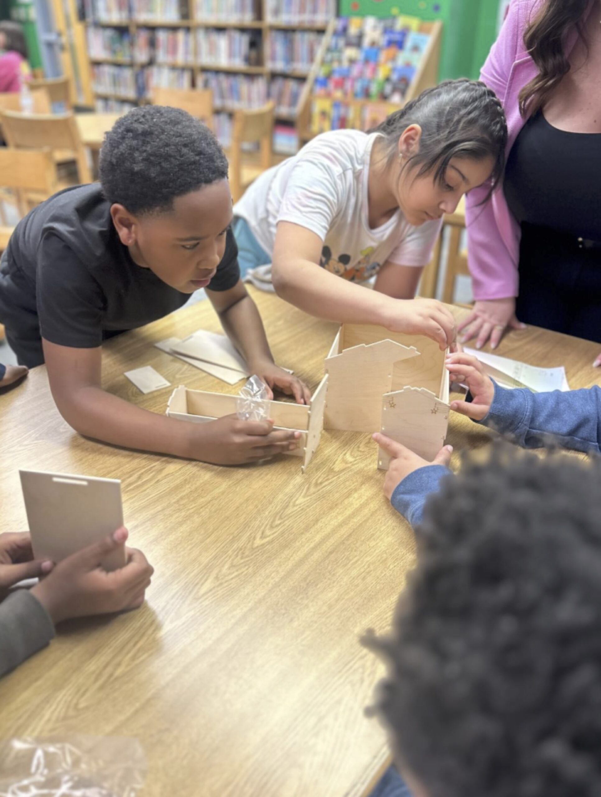 ARCHITECTURE WEEK 2026 – APRIL 12 – 18, 2026 - Architecture Careers Guide