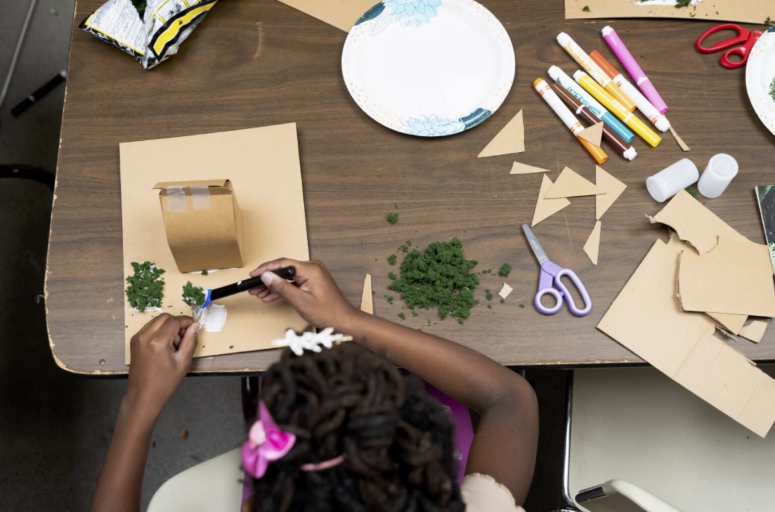 ARCHITECTURE WEEK 2026 – APRIL 12 – 18, 2026 - Architecture Careers Guide